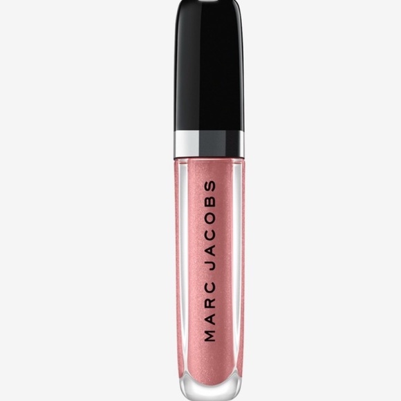 Marc Jacobs | Makeup | Marc Jacobs Enamored Hishine Gloss In Sugar High ...